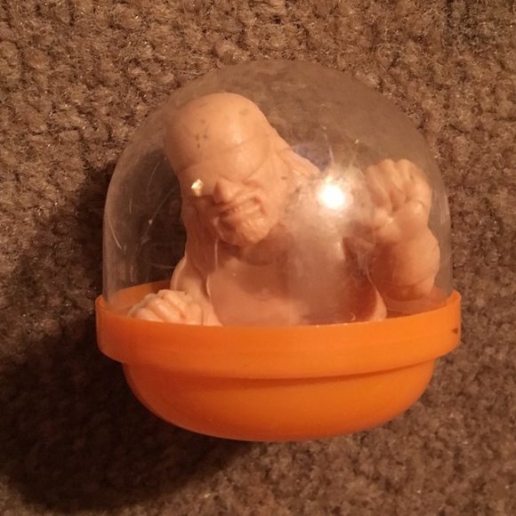 Toys | Macho Man Randy Savage Wrestling Finger Puppet | Poshmark